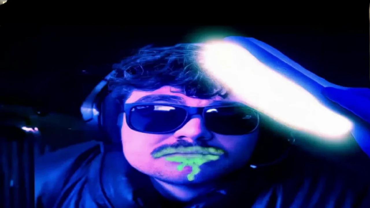 Theres nothing wrong with being a Fa Theres nothing wrong with being a Fa