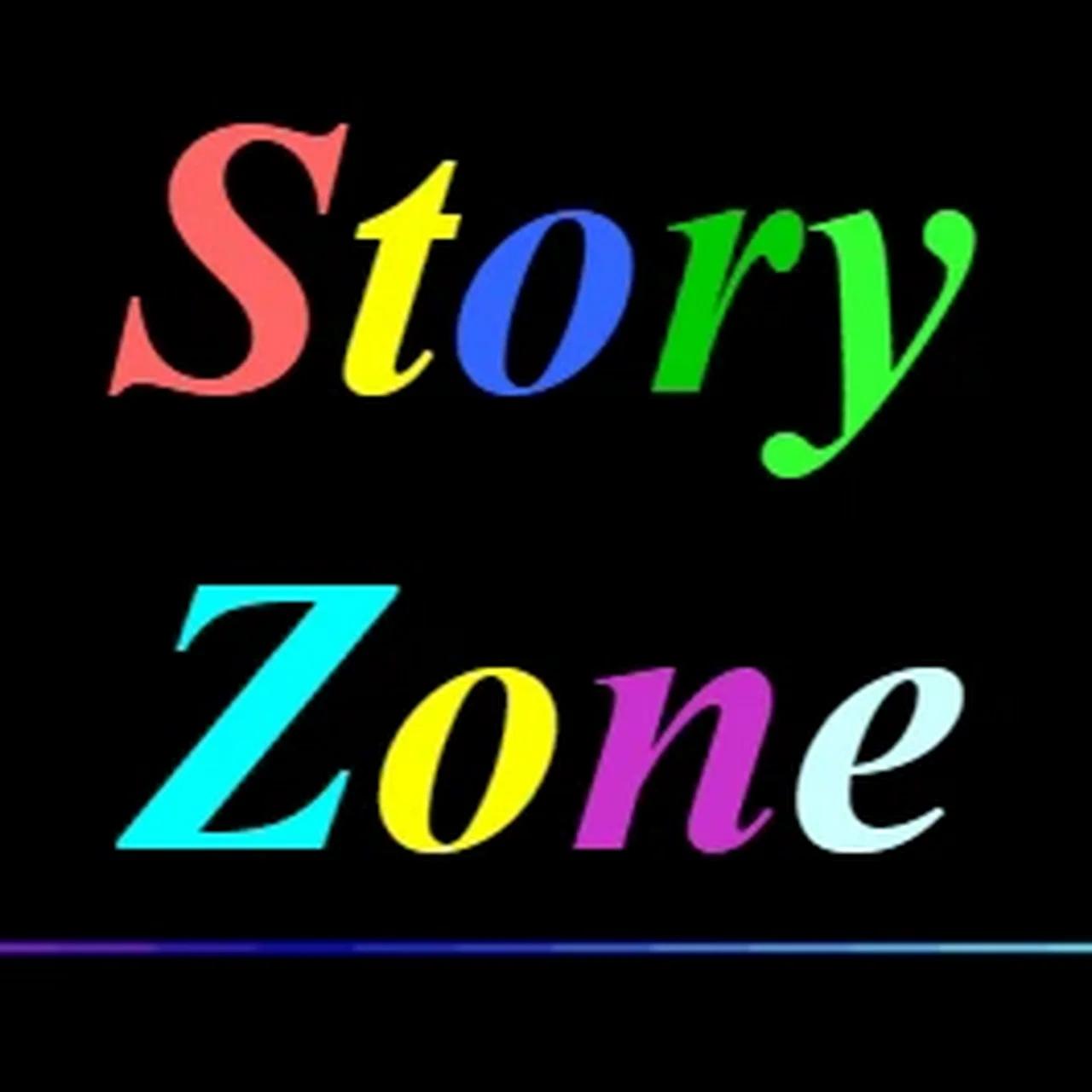 Story-Zone-Archiv