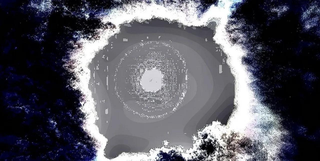 ☀ Artifical Sun - Solar Sun Simulator - 2024 - Make it visible with ...