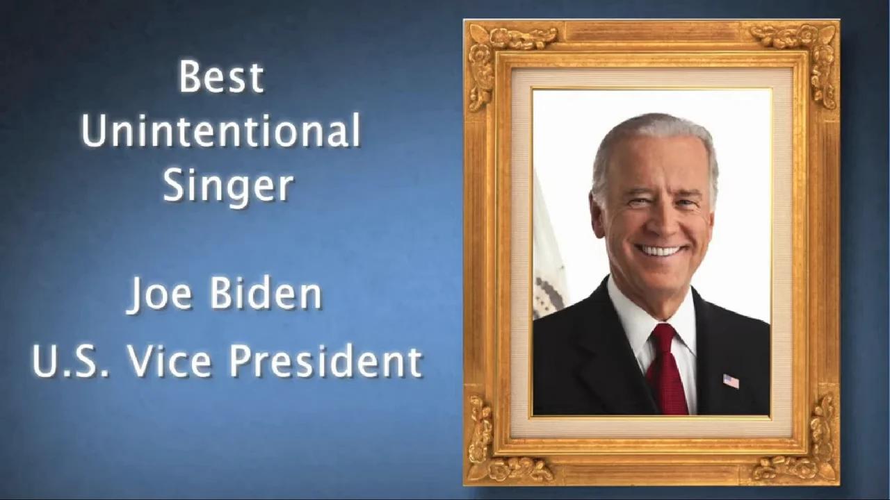 Muffins in Congress: A political retrospective