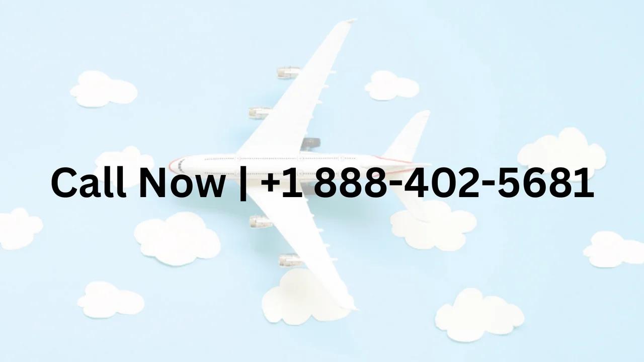 Expedia® US Customer Service™ Contact Numbers®: A Step by Step Guide