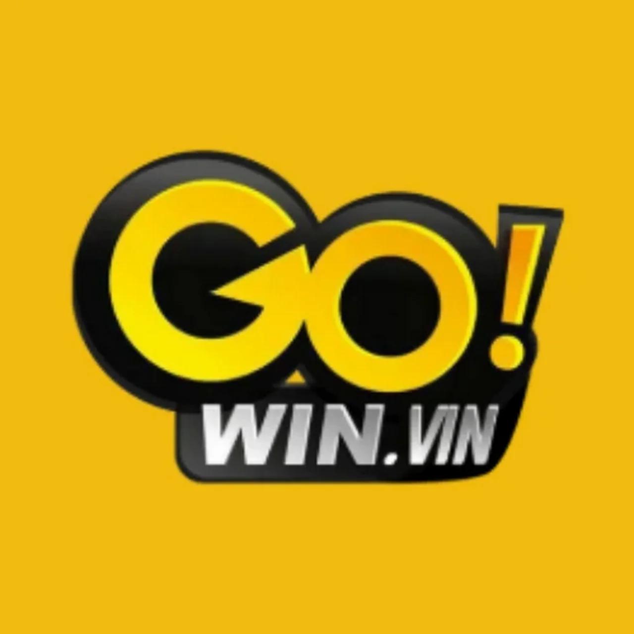 Gowin - Game bài đổi thưởng số 1 | Tải ngay tại Gowin.Vin