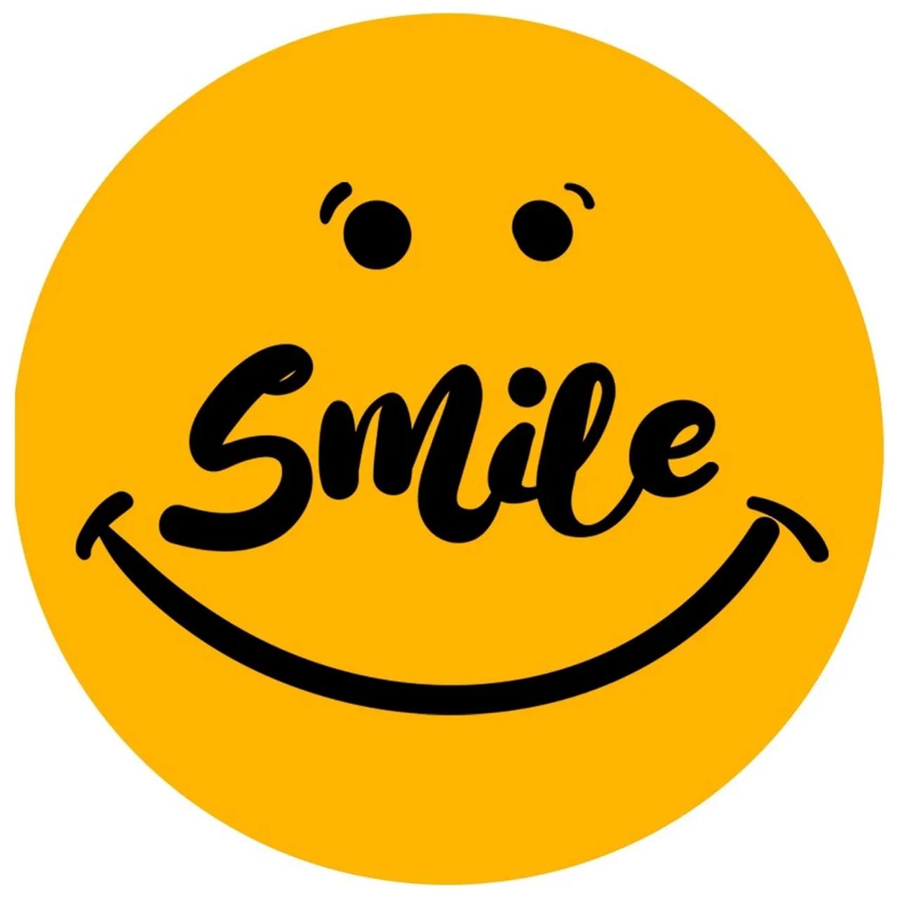 Funny, Fail & Coub Videos