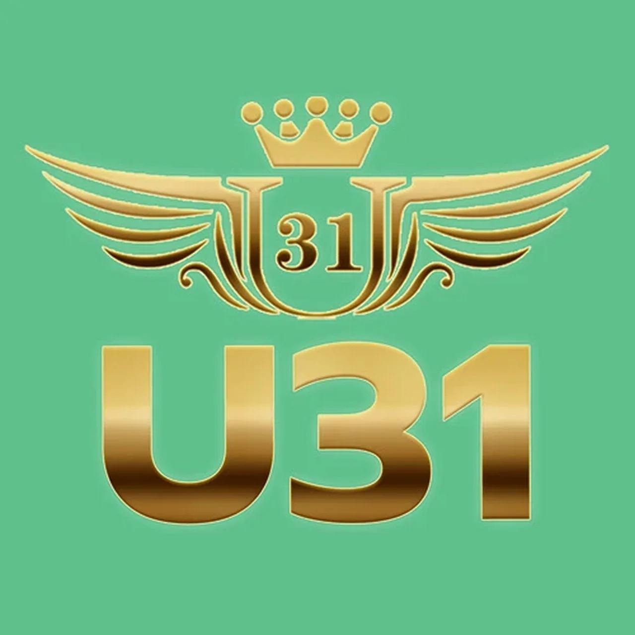 U31 : ลิงค์สู่เว็บพนันชั้นนำในตลาดพนันของไทย