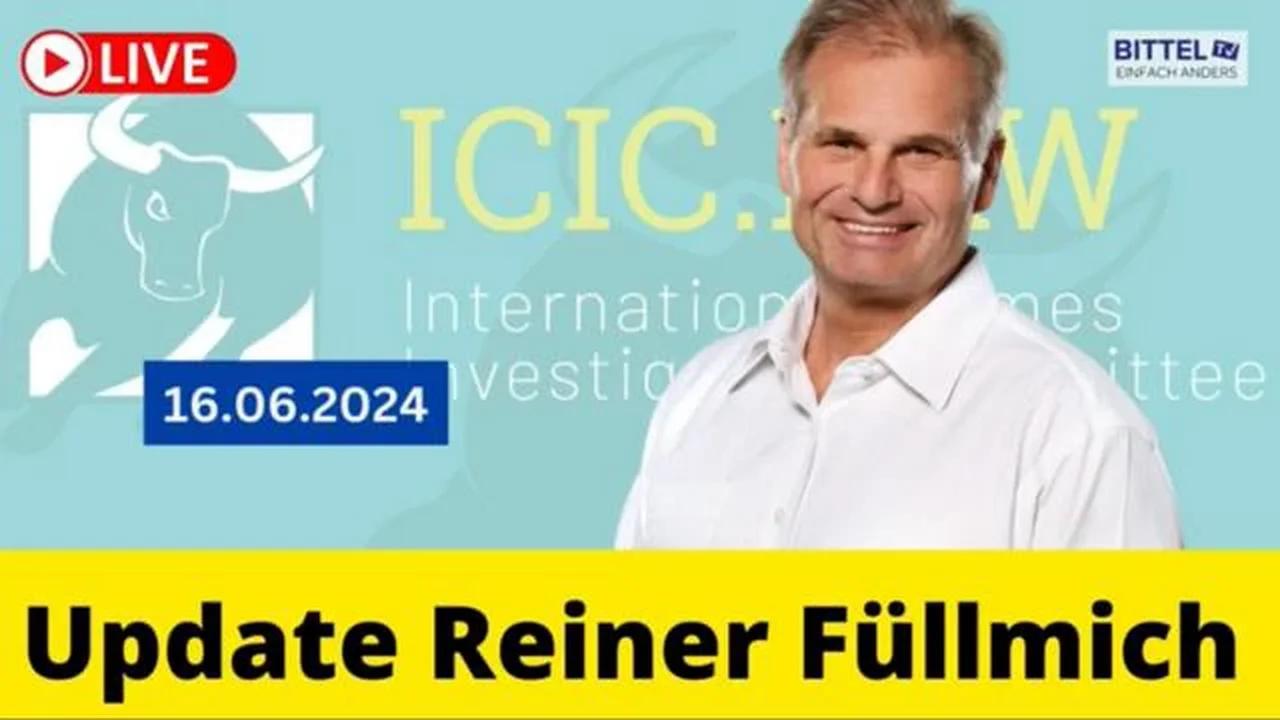 ICIC-Reiner-Füllmich-2024-06-16