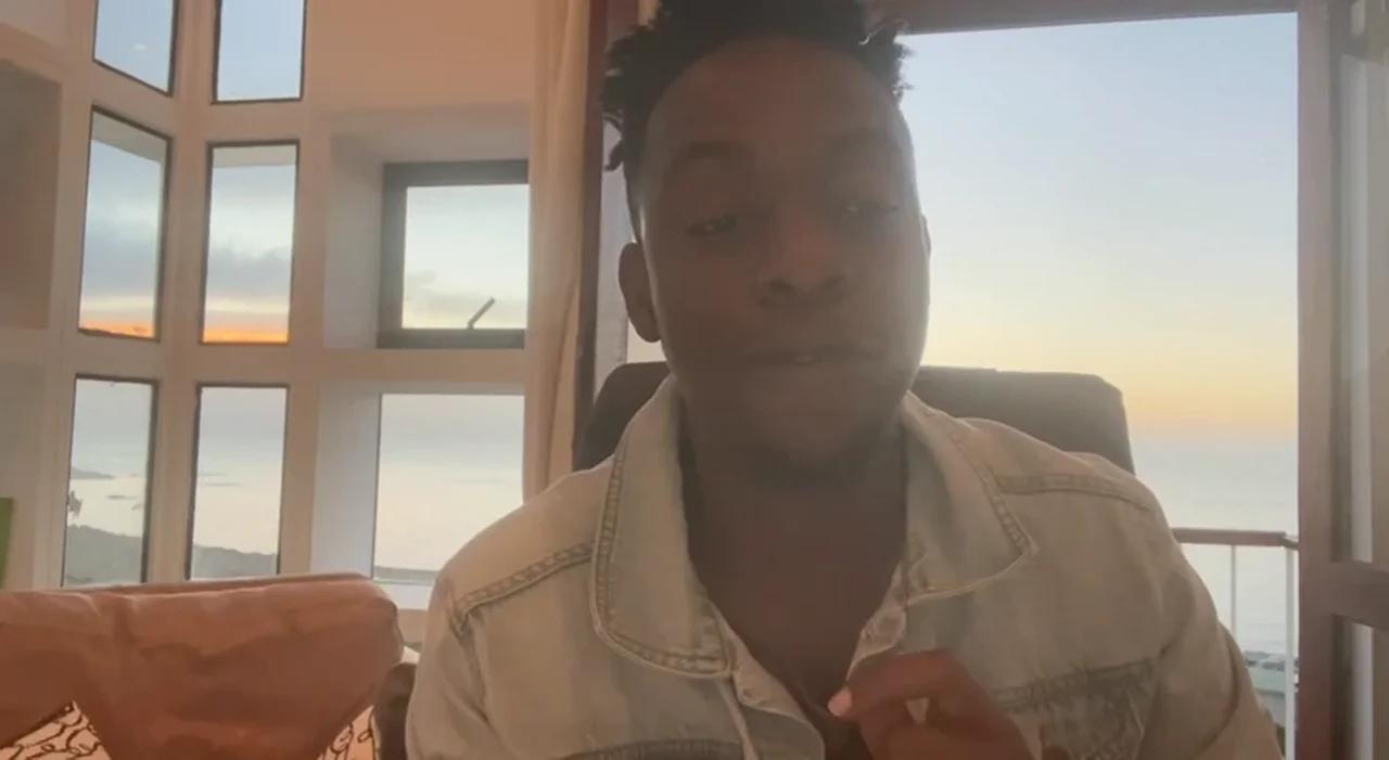 Euphoria (WAGMI Token) Explained