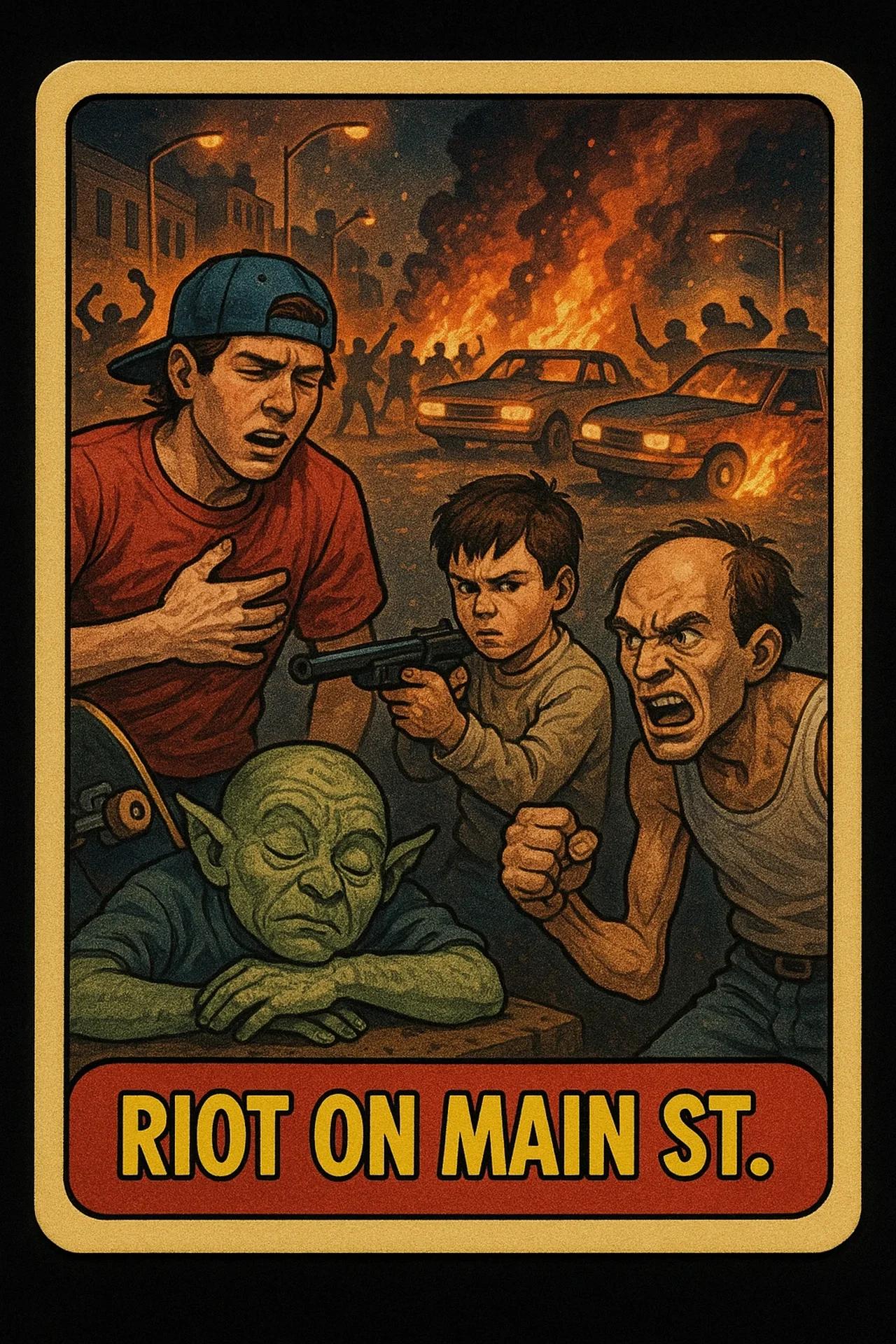 IPS DEPROGRAM 5_25_25