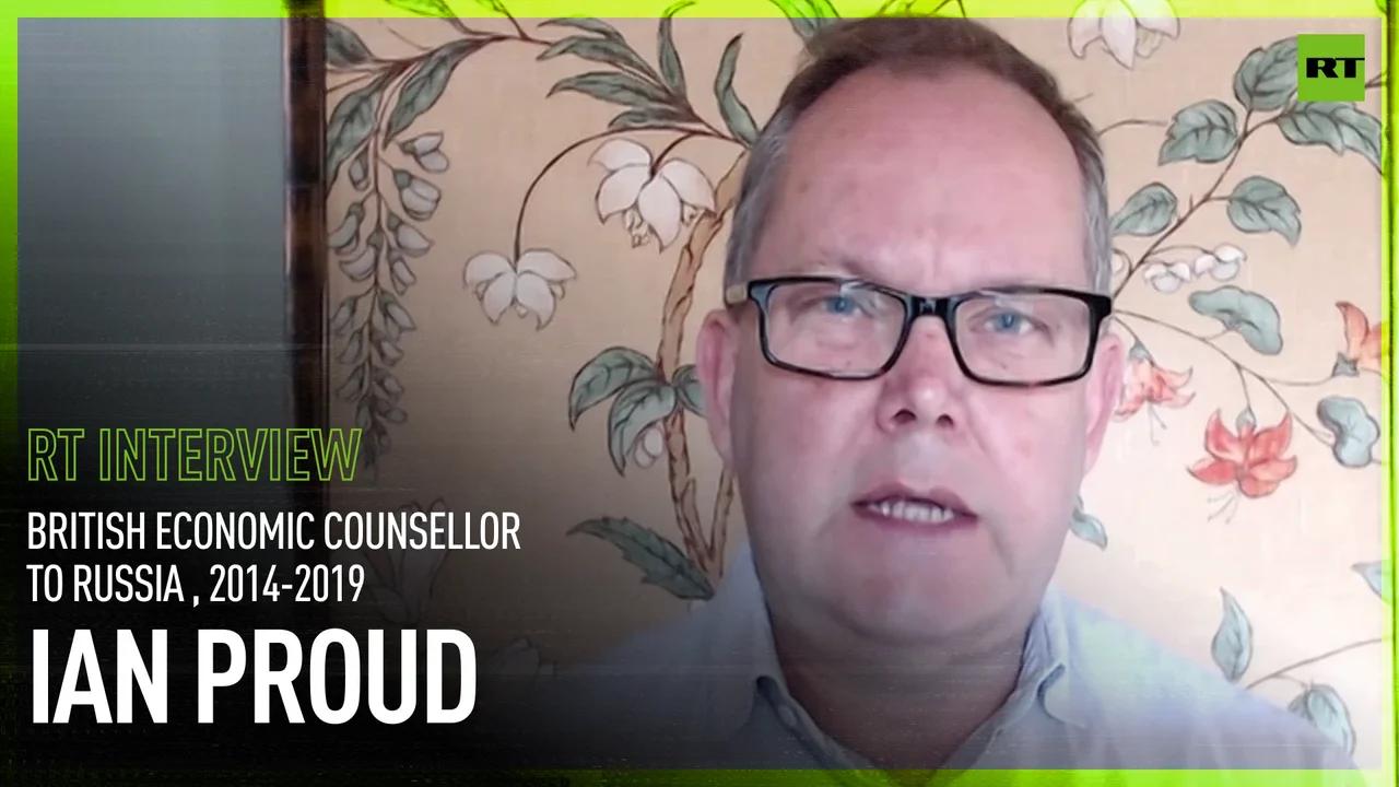 We need to have a sensible debate about how the UK migration system is ...