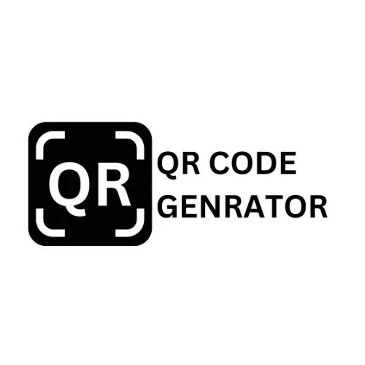 Step-by-Step Guide to QR Codes – Use QR Codes to Simplify Access