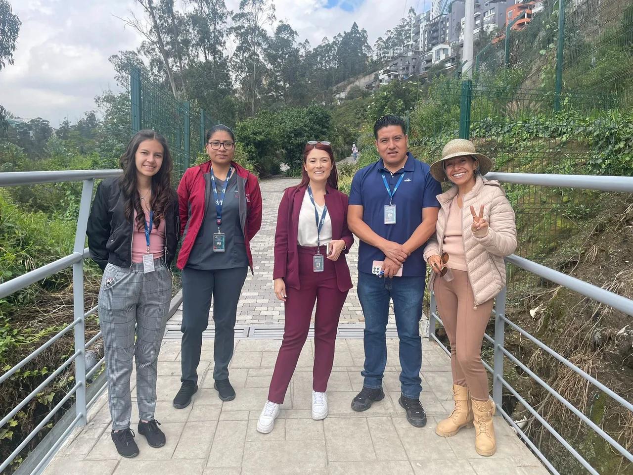 Bookins _ Consultores TLMK