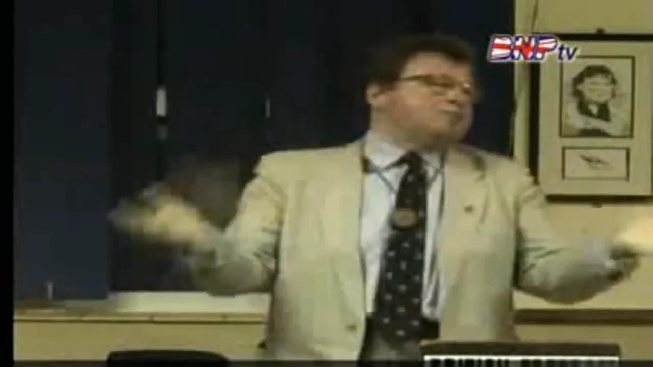 Jonathan-Bowden-,-'The-Wigan-Speech'