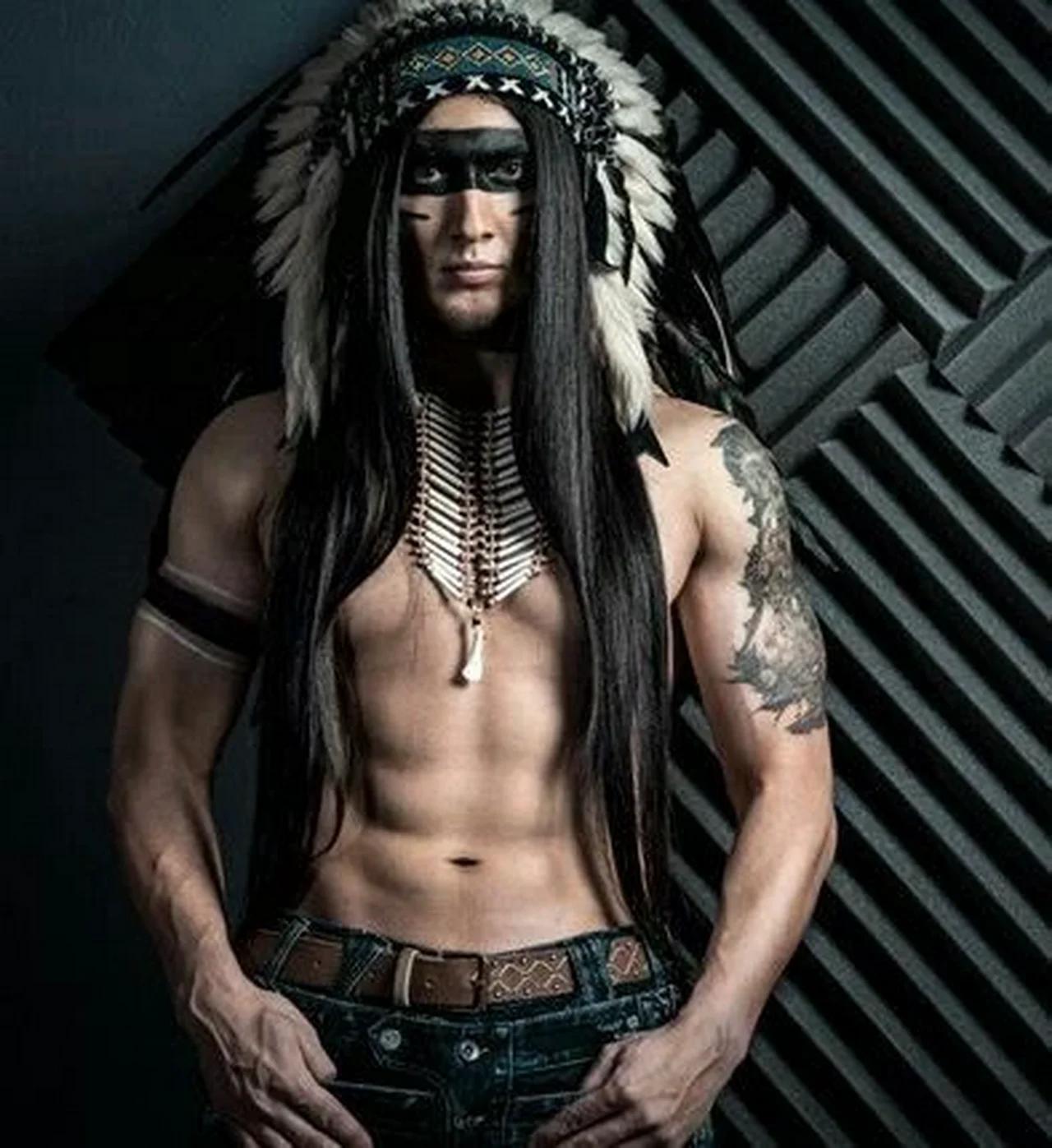 Invincible ONE reloaded