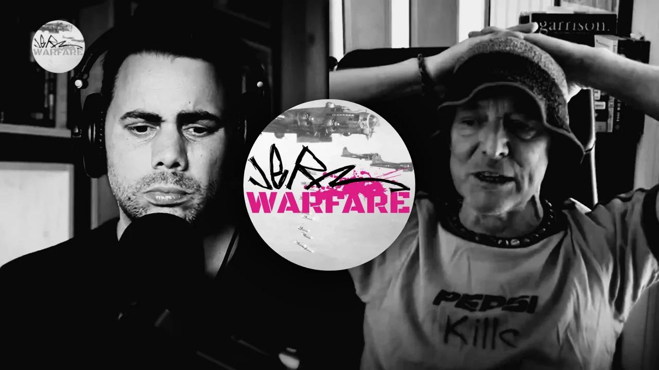 Keith Harmon Snow on the Rwandan genocide myth(s)