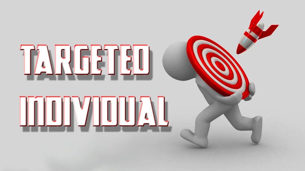 Targeted Individual