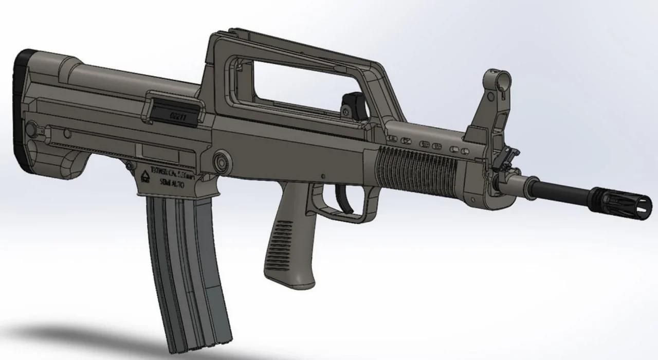 T97 NSR-T97 NSR FTU Reference Models