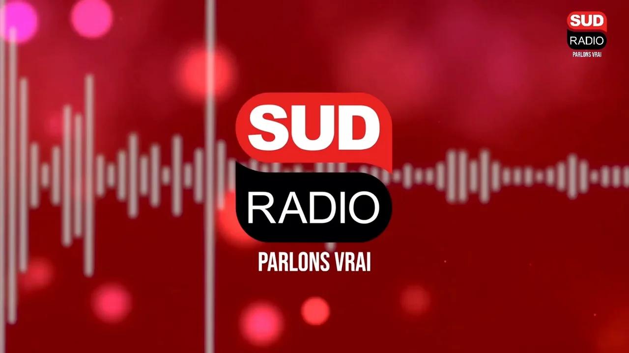 Note de la dette dégradée ; Plainte contre Ursula Von der Leyen ...