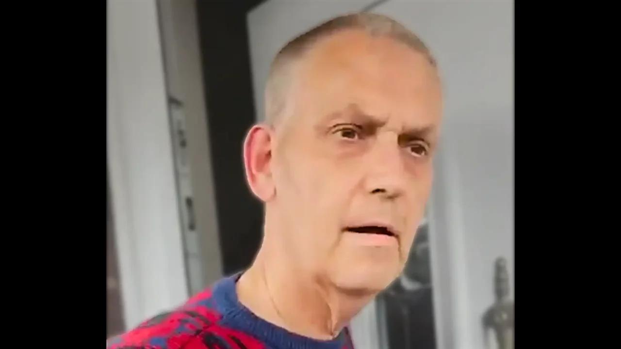 Robert Anderson, Trowbridge 4/5/24