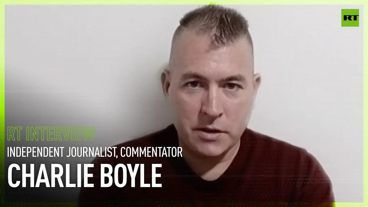 Selective enforcement of rules in sport creates division even father ...