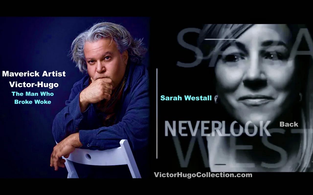Judge Donald W Hafele Jeffrey Epstein Crackhead Jesus Trials Alex Conde ...