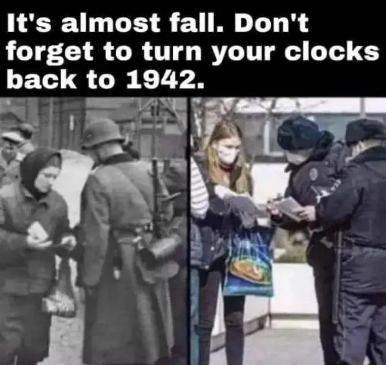 De-Classified Cia Docs