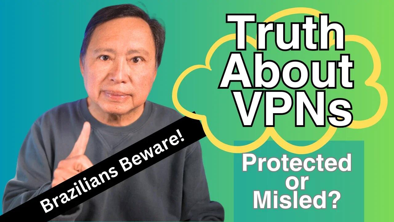 VPN INSIDER'S MYTH-BUSTING! Separating Fact from Fiction: How VPNs ... VPN INSIDER'S MYTH-BUSTING! Separating Fact from Fiction: How VPNs ...