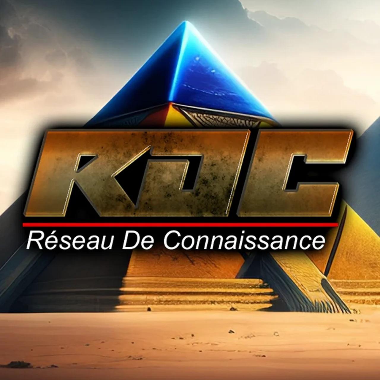 RDC - Réseau De Connaissance