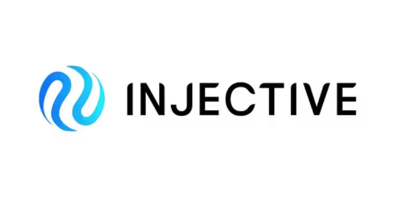 Altcoin Spotlight: Injective Protocol (INJ)