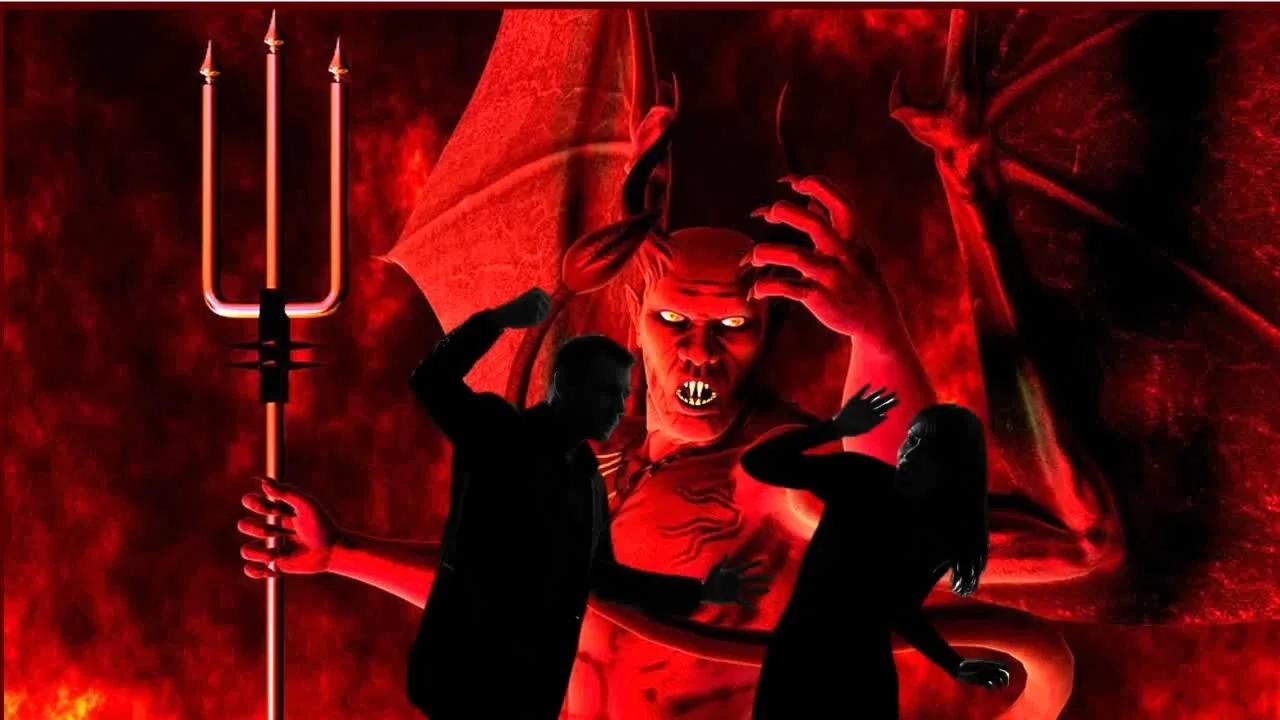 Op Ed Series on Tim Ballard Operation Underground Railroad - Part 9