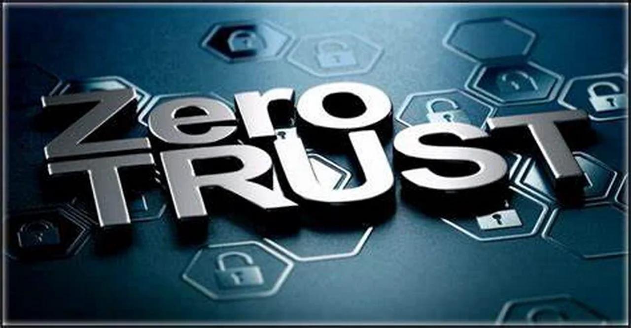 ZERO TRUST TOKENS (Crypto & CBDC) Obedience Money