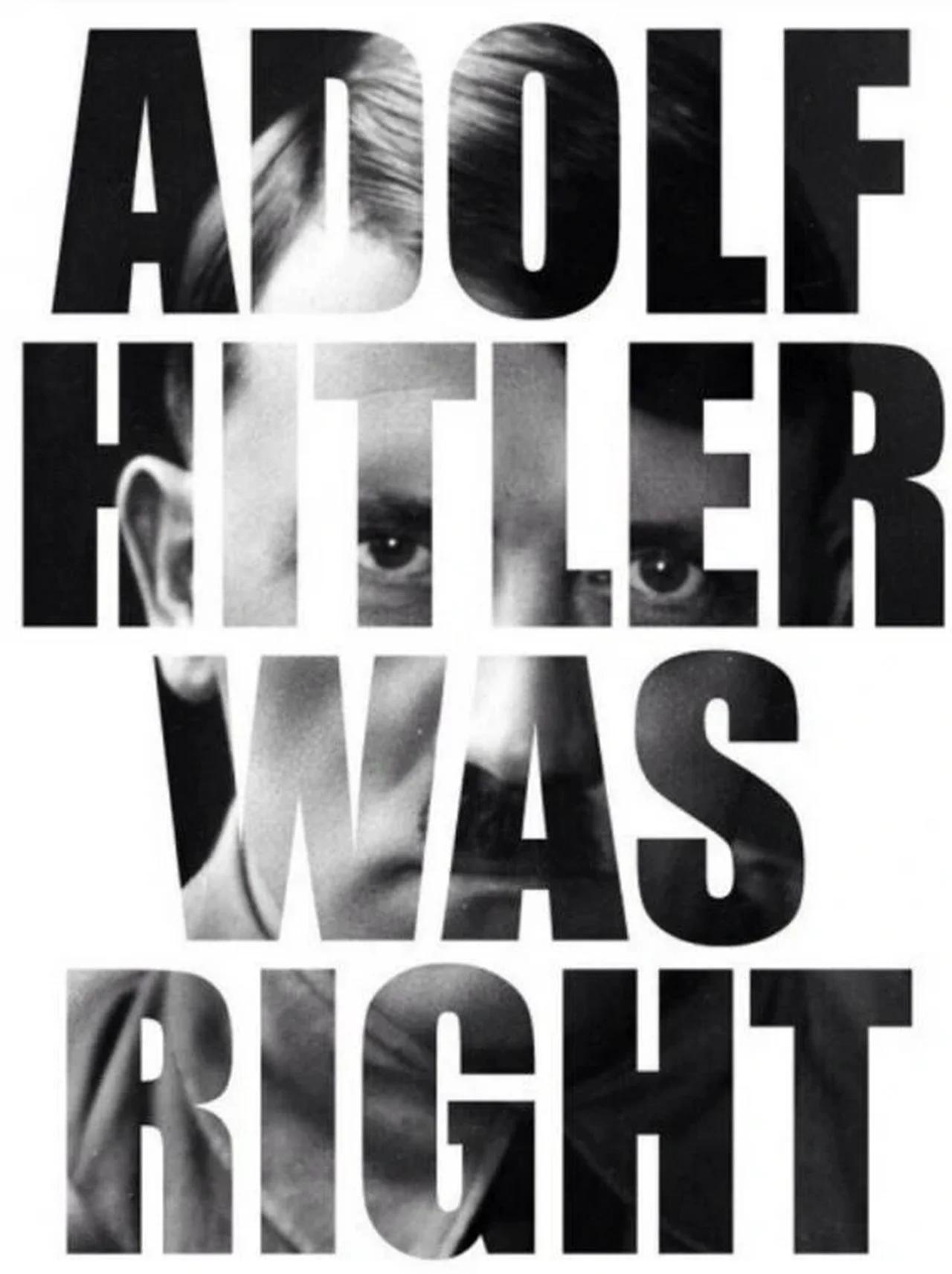 RaHoWa Shoah Episode 26