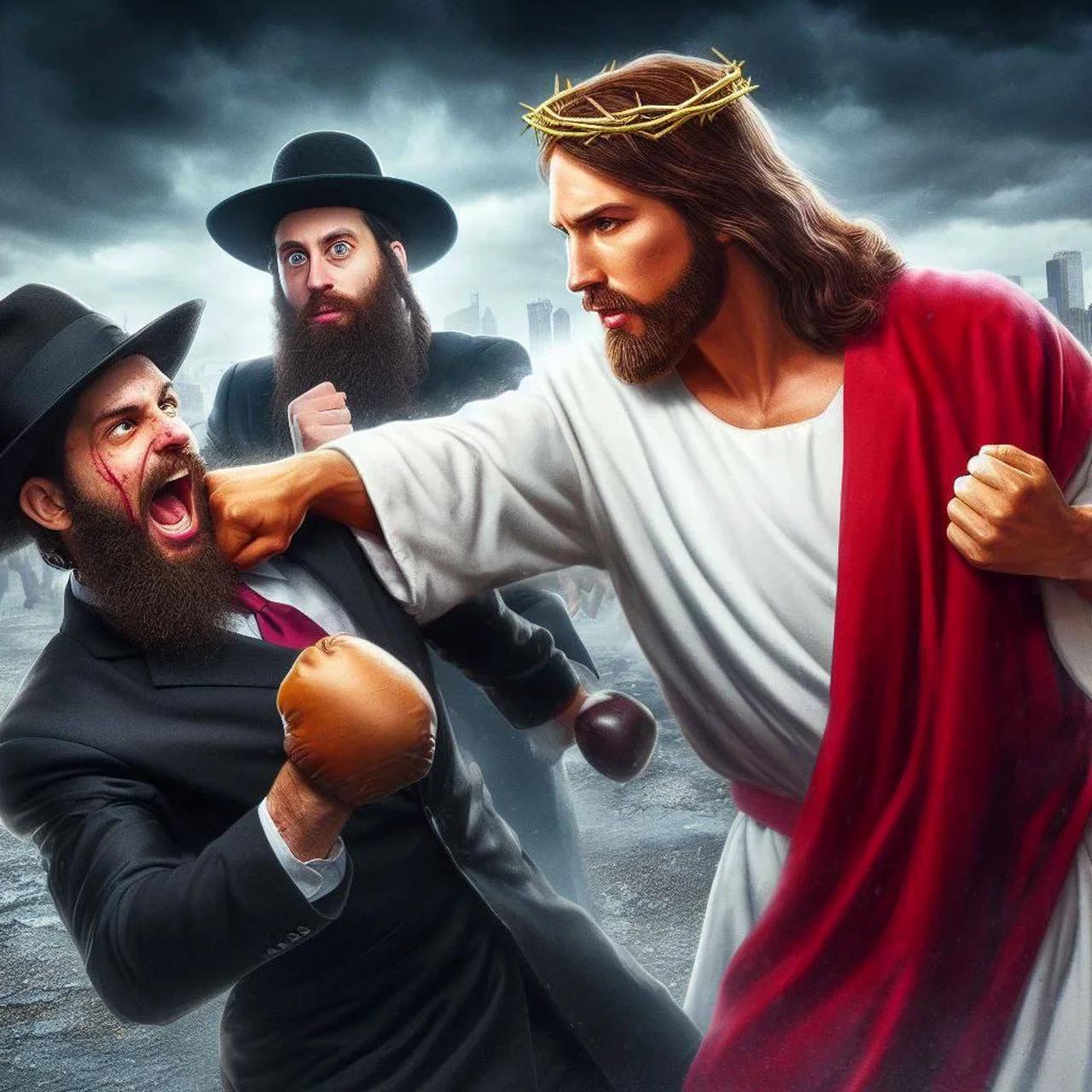 The Sane Asylum Based Hump Day #274 - 09OCT24 - Co-Host: Dave Scorpio ...