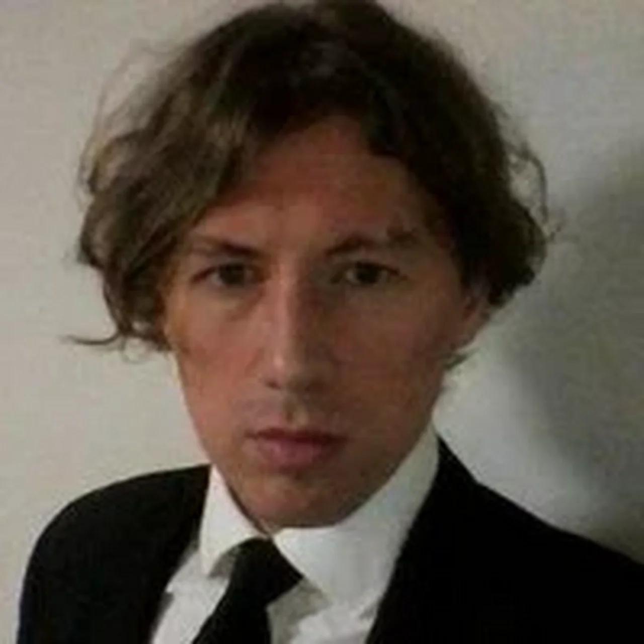 BORIS LE LAY : LA TRANSITION DEMOGRAPHIQUE, C'EST LE GRAND REMPLACEMENT