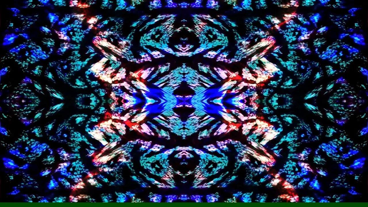 "Treasure Island" - Chapter 1 [CMNTD reading]