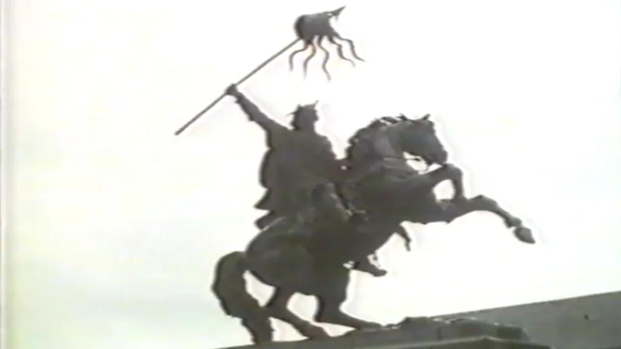 The Normans | Ep 1: Background to Norman Invasions - From Pagans to God ...