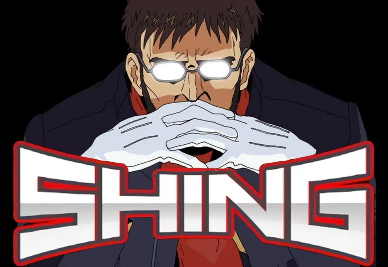 AWIVR Explains: the Shing.TV drama