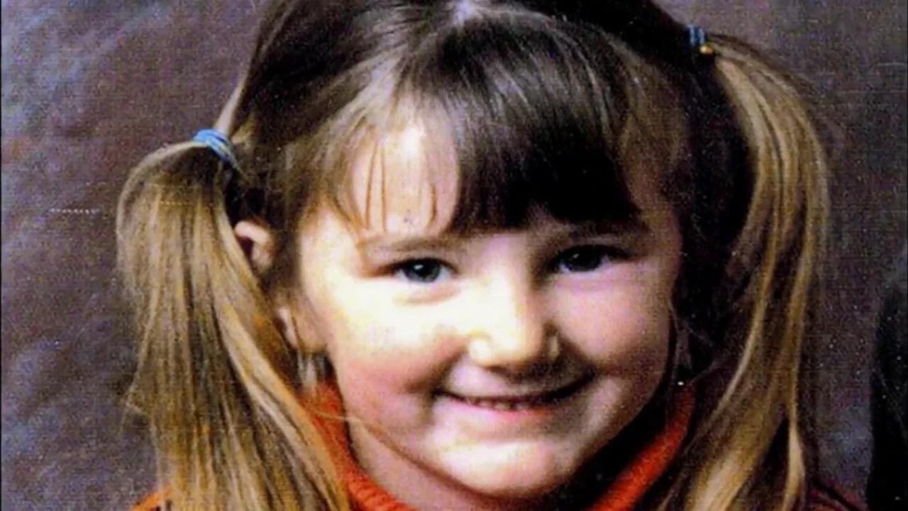 Ireland's Longest Missing Person: Mary Boyle - The Untold Story