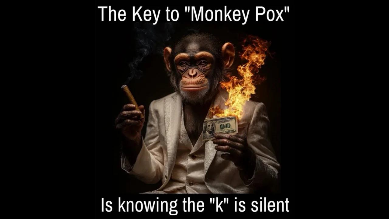 Divine Wrath, US/UK attack Yemen, JSSAM to Ukraine & FEMA Emergency