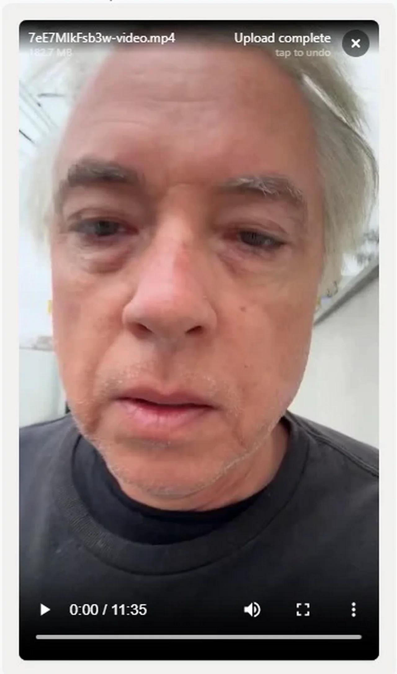 'The Rule of Law, The Rule of Courts, and the Rule of the State' (5-4-25)