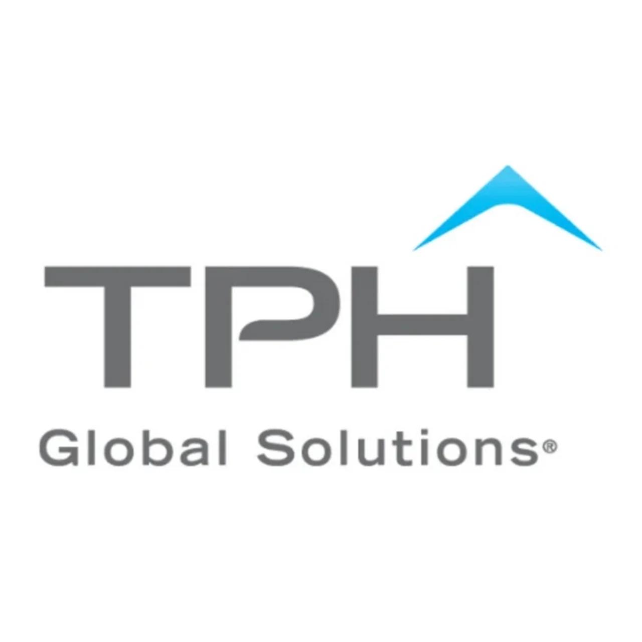 TPH Global Solutions