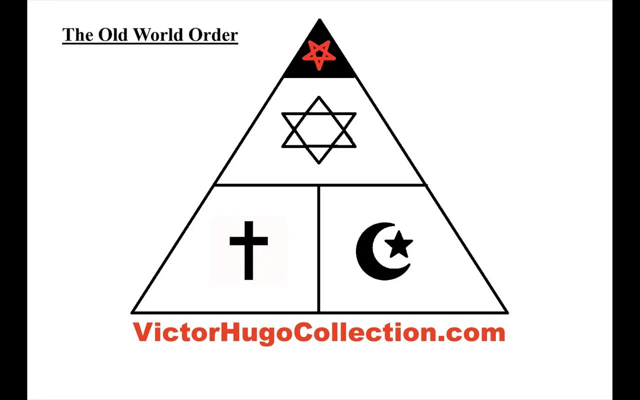 NWO RIP Jim Fetzer Credibility Crisis Stew Peters Jake Lang Eric ...