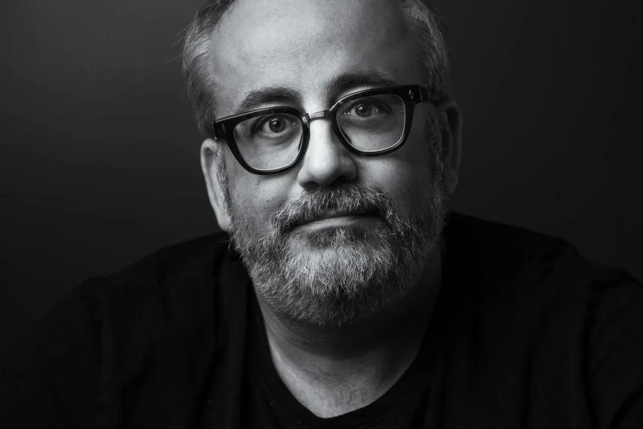 Mensch und Medizin: mRNA, Gift in Nahrungspflanzen, Aluminium in ...