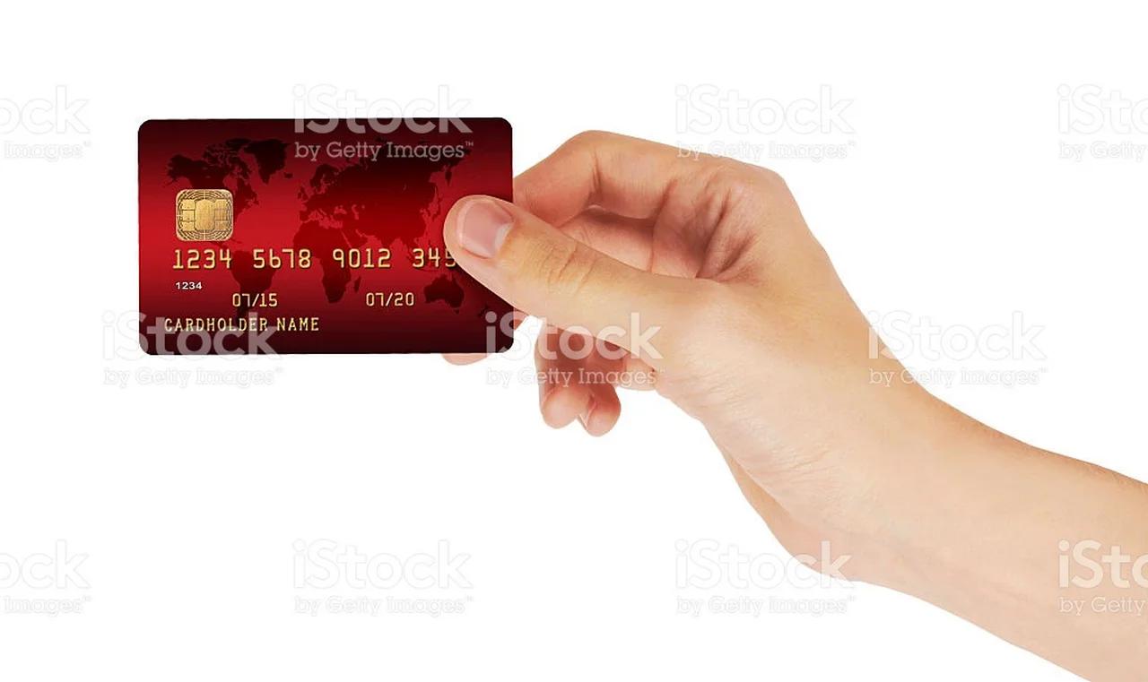 Virtual Card Issue Instant