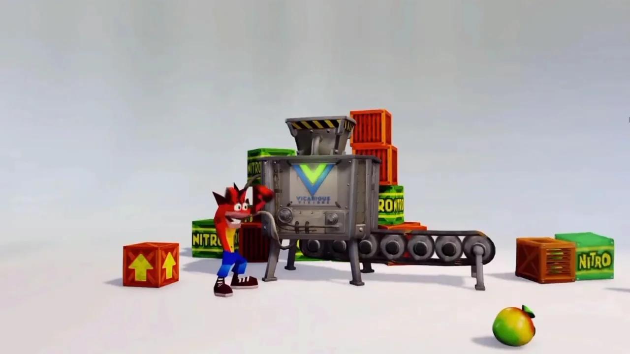 The Many Adventures of Thomas the Tank Engine Part 7: Thomas and Mr ...