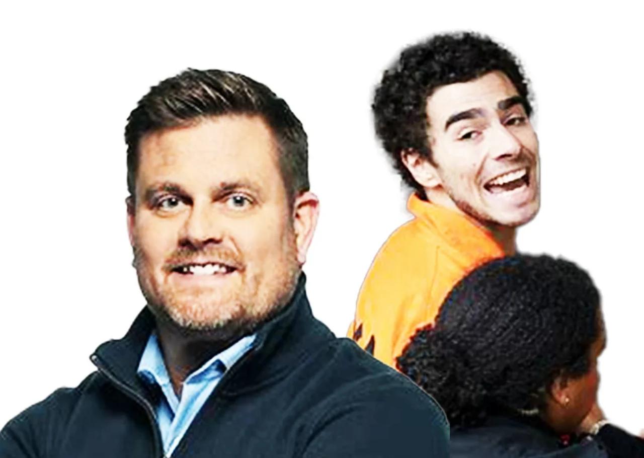 Insurance and the Medical-Industrial Complex