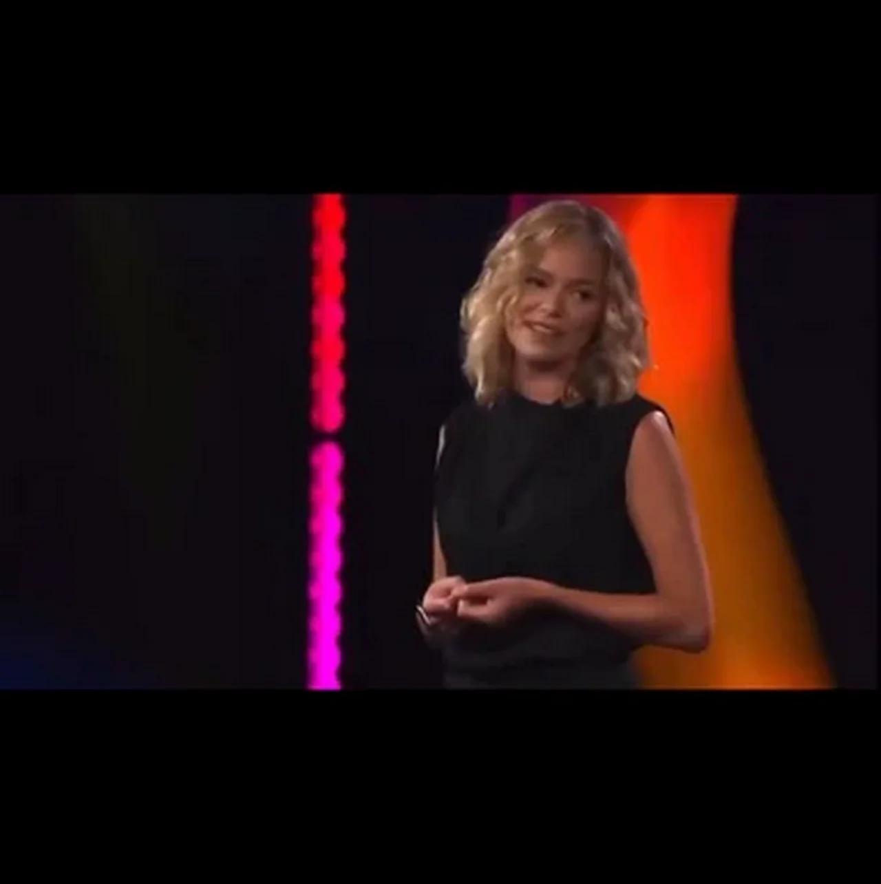 You’re of your father the DEVIL 😈 With all the LIES & Deception.