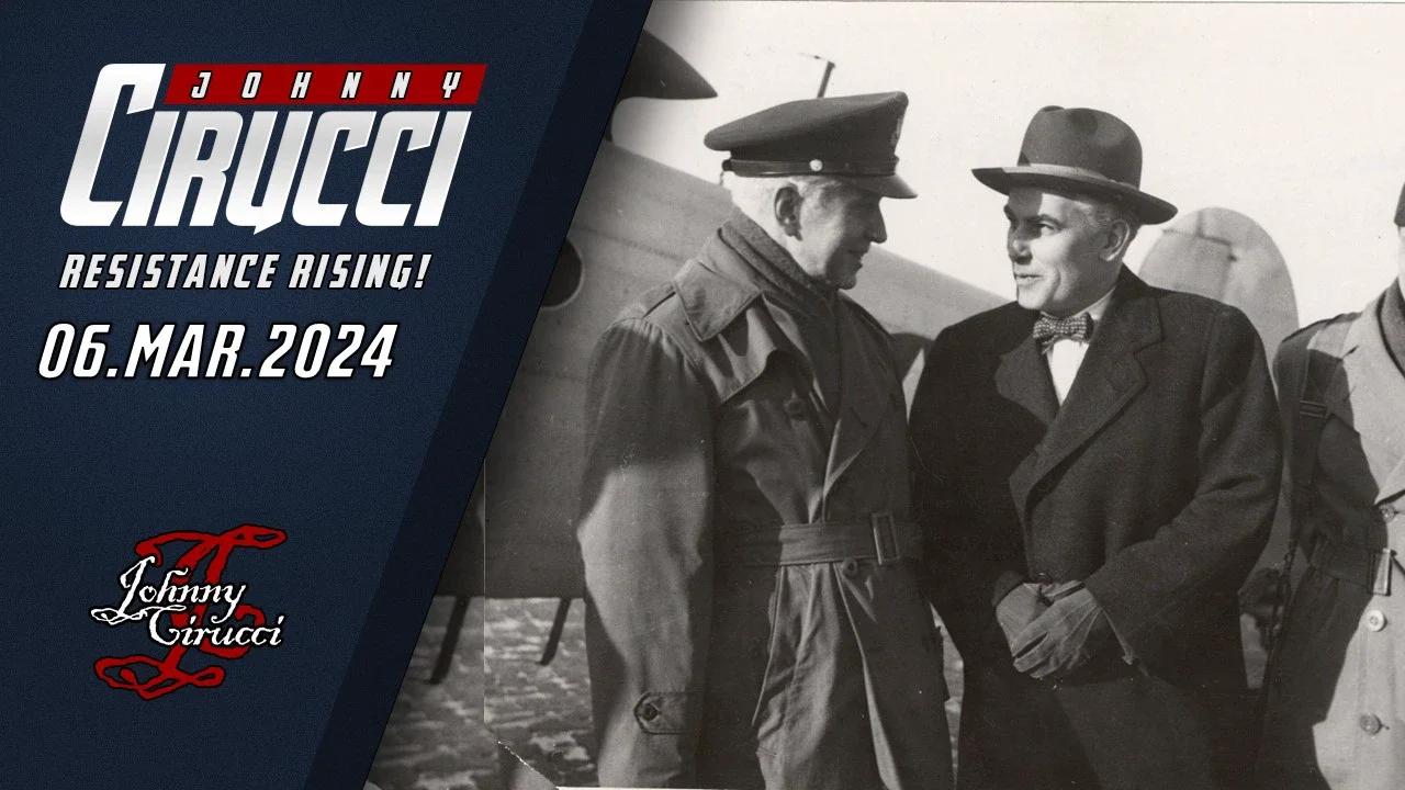 Shared post - Chat GPT replaces doctor "bias" || Dr. Azadeh Khatibi