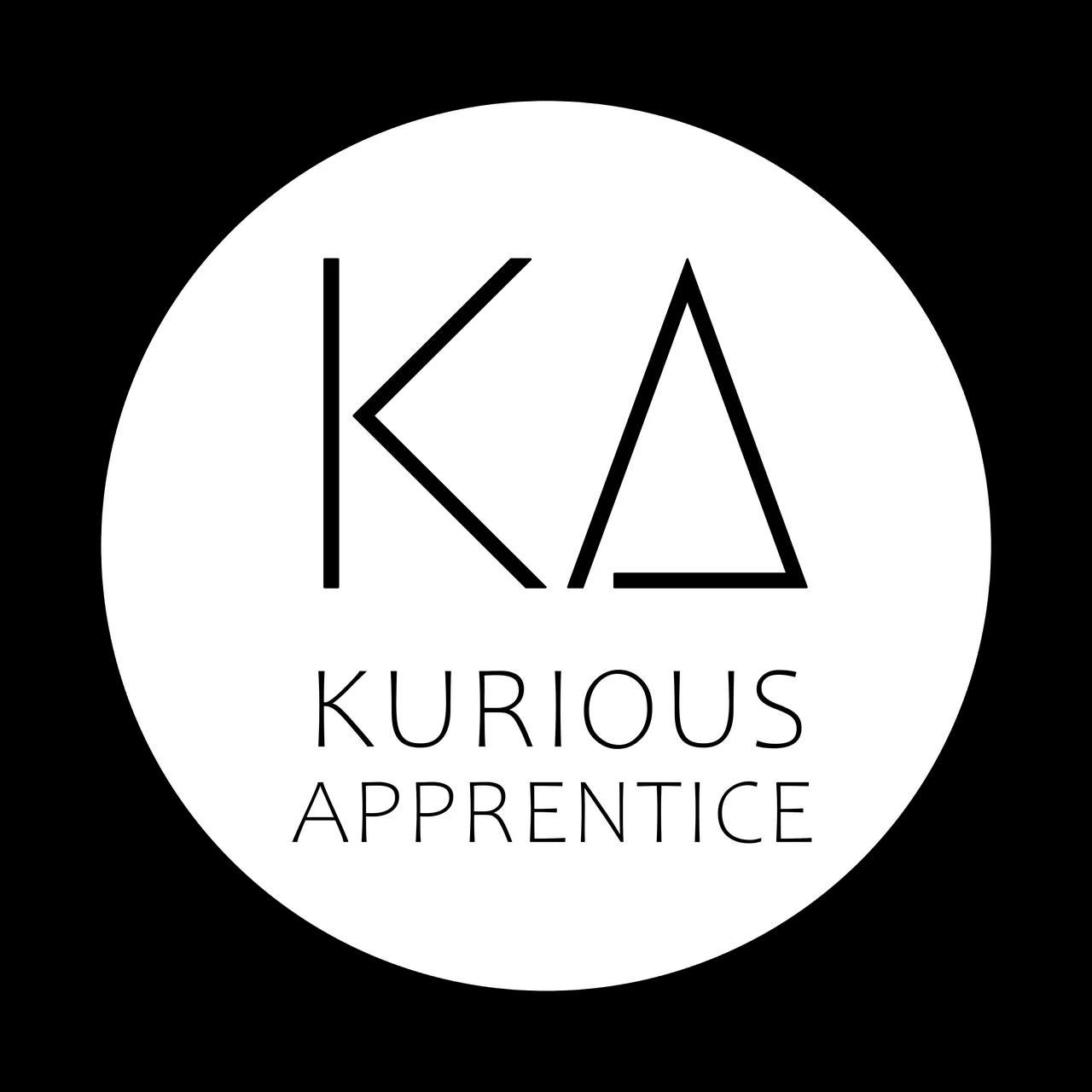 Kurious Apprentice