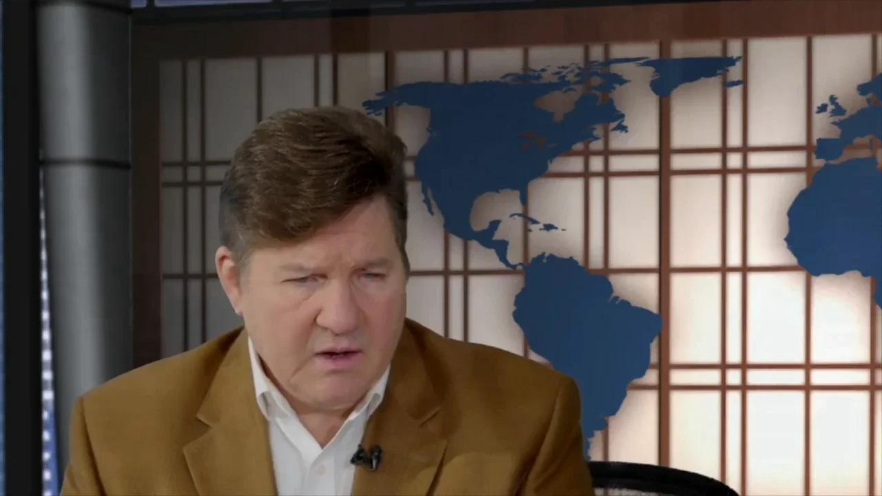 The Answer To 'Wokism' Is To Further Restrict Free Speech?