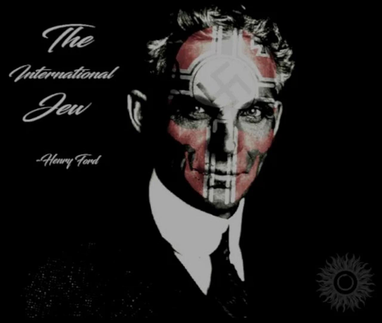 The Perfect Triangle #156 - 04 August 2023 - Guest: Ryan Messano