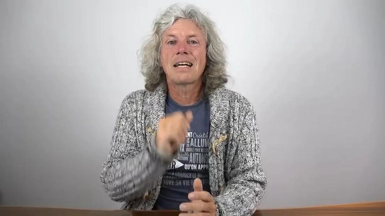 CDL127 - Nettoyer les écuries d'Augias (TENIR XXII)